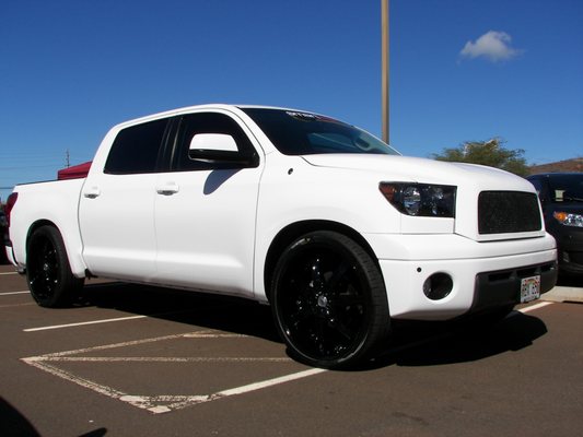 CHANCE CUSTOMS - Updated October 2025 - 42 Photos & 111 Reviews - 435 ...