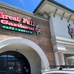 GREAT FULL GARDENS - SOUTH - Updated December 2025 - 1083 Photos & 753 ...