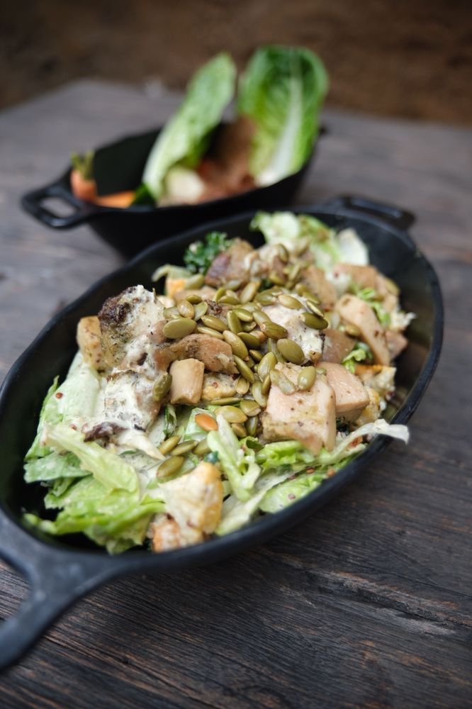 Docking Bay 7 Food and Cargo, Lake Buena Vista | Roadtrippers