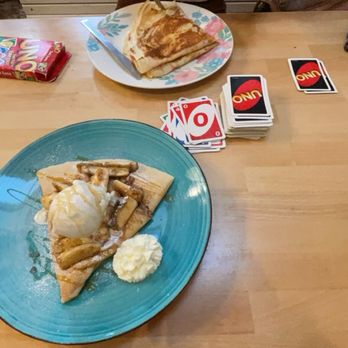 PENNY PATH CAFÉ AND CRÊPE SHOP - Updated February 2025 - 267 Photos ...