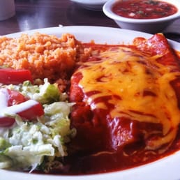 Consuelo’s Home Style Mexican Food - 157 Photos & 387 Reviews - Mexican ...