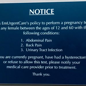 NUVANCE HEALTH-GOHEALTH URGENT CARE - Updated November 2025 - 1240 ...