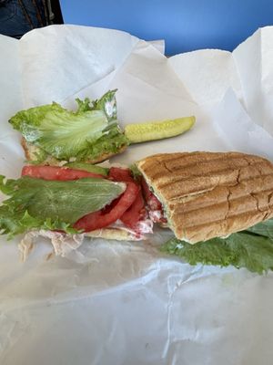 THE GRIND - Updated May 2026 - 91 Photos & 79 Reviews - 5009 Main St ...