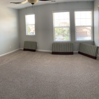 FLOORSCAPES - Updated October 2025 - 42 Photos & 32 Reviews - 8515 ...