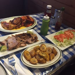 PARADA MAIMON - Updated October 2025 - 233 Photos & 248 Reviews - 345 N ...