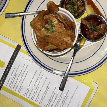 MFK - Updated April 2025 - 400 Photos & 309 Reviews - 432 W Diversey ...