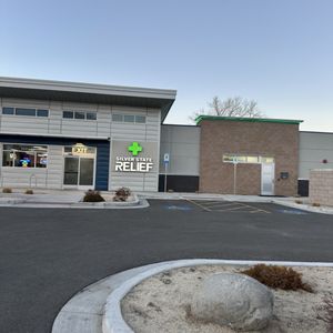 SILVER STATE RELIEF - Updated December 2025 - 60 Photos & 163 Reviews ...