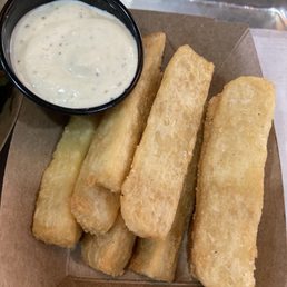 PAPI SMASH’D BURGER - Updated November 2025 - 340 Photos & 185 Reviews ...