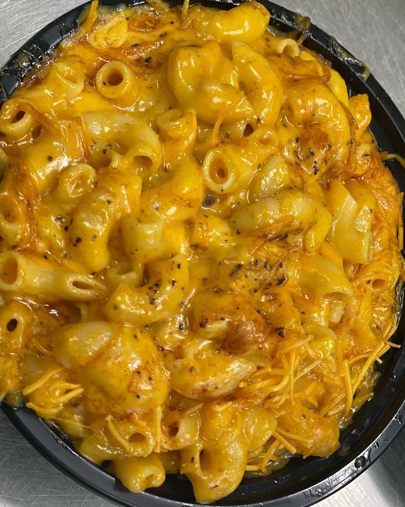 LOUISIANA FRIED CHICKEN & SEAFOOD - 32 Photos & 21 Reviews - 16951 ...