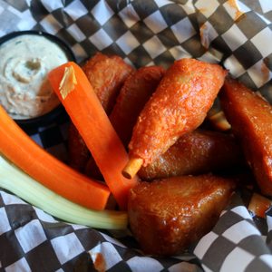 SHIDDY’S - Updated April 2025 - 9908 78 Avenue NW, Edmonton, Alberta ...