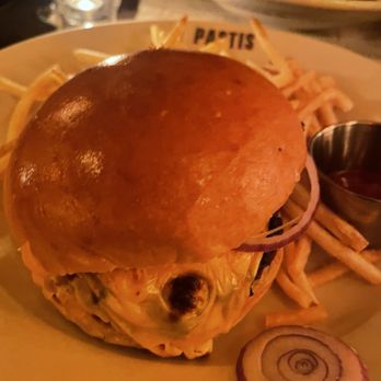 PASTIS - Updated April 2025 - 428 Photos & 177 Reviews - 1323 4th St NE ...