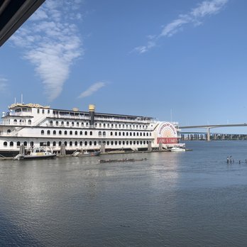 CORNUCOPIA CRUISE LINE - Updated July 2024 - 216 Photos & 281 Reviews ...