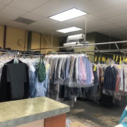 MISSION CLEANER - 56 Photos & 242 Reviews - 512 S Garfield Ave ...