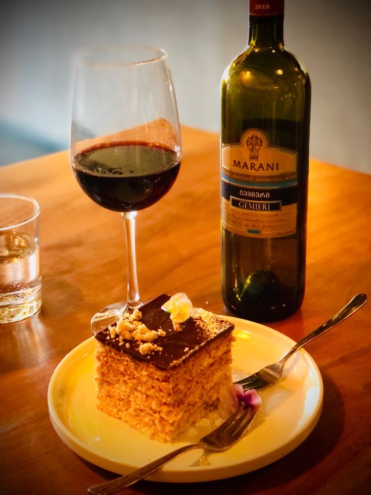 DEDIKO - 303 Photos & 180 Reviews - 210 W Evergreen Blvd, Vancouver ...