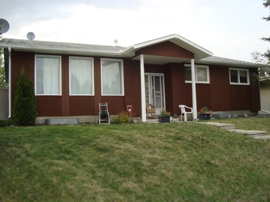 COLLEGE PRO PAINTERS - Updated May 2026 - 22 Photos & 43 Reviews - 130 ...