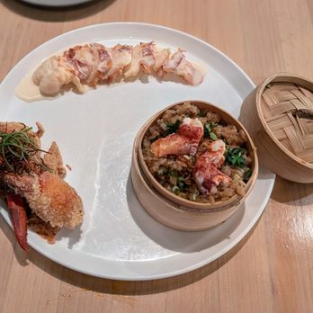 RED PAPER CLIP - Updated October 2025 - 585 Photos & 154 Reviews - 120 ...