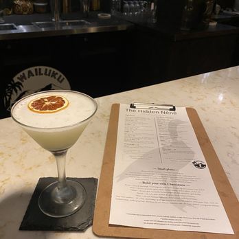 THE HIDDEN NENE - Updated November 2024 - 89 Photos & 45 Reviews - 58 ...