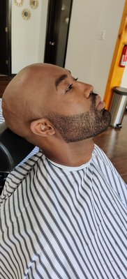 88 BARBER SHOP - Updated August 2025 - 15 Reviews - 511 N 85th St ...
