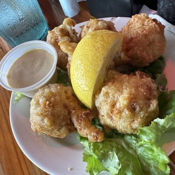 TWO FRIENDS PATIO - Updated July 2024 - 1395 Photos & 1306 Reviews ...