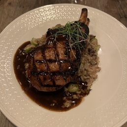 GALLION’S RESTAURANT - Updated December 2025 - 341 Photos & 227 Reviews ...