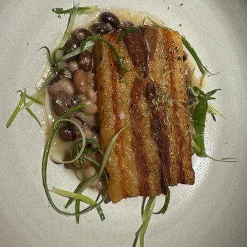 STIR - Updated December 2025 - 82 Photos & 44 Reviews - 2600 Benjamin ...