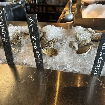 KING’S FISH HOUSE - CARLSBAD - Updated March 2025 - 1954 Photos & 1420 ...