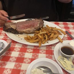 PYRENEES CAFE - 352 Photos & 287 Reviews - 601 Sumner St, Bakersfield ...