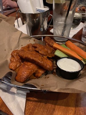 THE BLIND RHINO - 76 Photos & 107 Reviews - 15 N Main St, South Norwalk ...