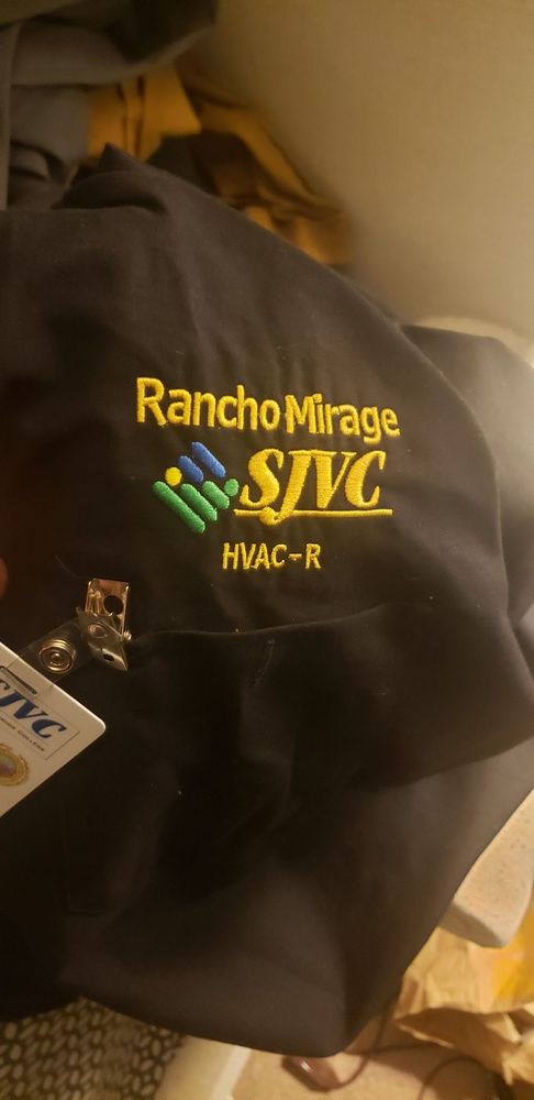 SJVC RANCHO MIRAGE - Updated May 2025 - 11 Photos - 34275 Monterey Ave ...