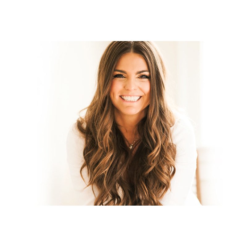 LACEY HOWELL-RE/MAX AROUND THE LAKE - Updated July 2025 - 5295 Highway ...