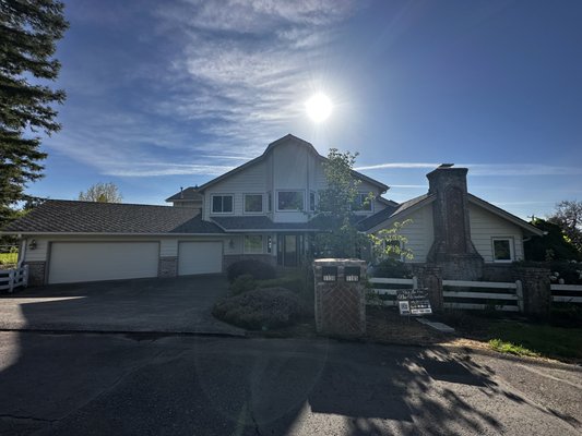 BRIGHTSIDE WINDOWS - Updated December 2025 - 93 Photos & 43 Reviews ...