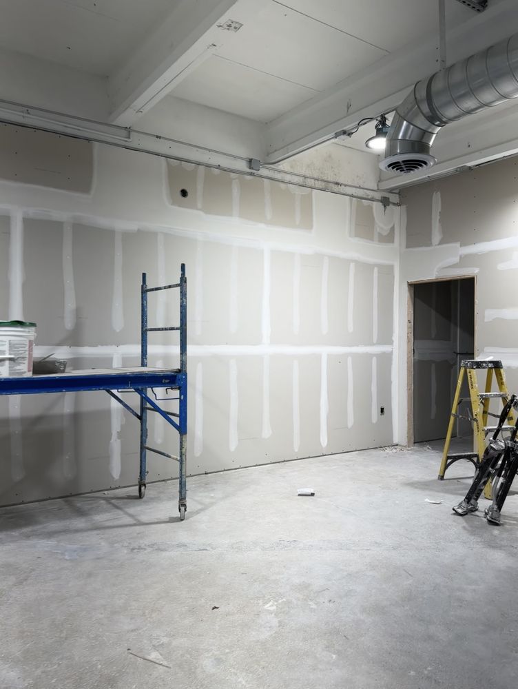 S & J DRYWALL - Updated February 2026 - 13 Photos - 25 SE 2nd Ave ...