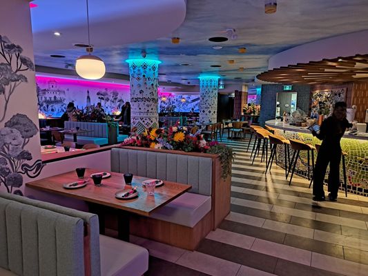 LE LERT - Updated December 2025 - 172 Photos & 24 Reviews - 27 Carlton ...