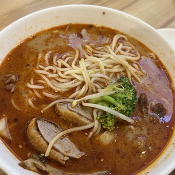 XIAN STREET FOOD - Updated April 2024 - 56 Photos & 43 Reviews - 28 ...