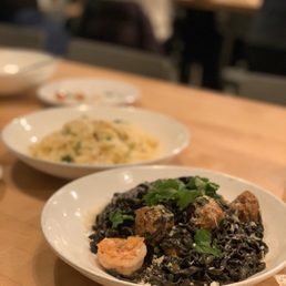 GRASSA - 3175 Photos & 2053 Reviews - 1205 SW Washington St, Portland ...