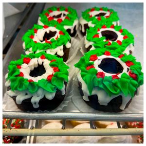 ESTON’S BAKERY - Updated December 2025 - 45 Photos & 35 Reviews - 5433 ...