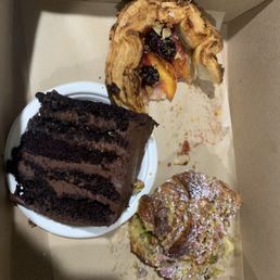 CAFE BABETTE - Updated June 2025 - 245 Photos & 68 Reviews - 2627 ...