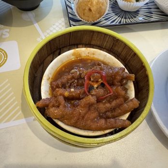 SAM WOO CAFE - Updated June 2025 - 1508 Photos & 598 Reviews - 11688 S ...