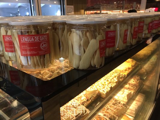 JD BAKERY CAFE - Updated October 2025 - Expansion Benigno Aquino Jr ...