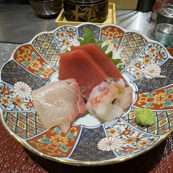 SUSHI YOLO - Updated July 2025 - 344 Photos & 85 Reviews - 348 W 57th ...