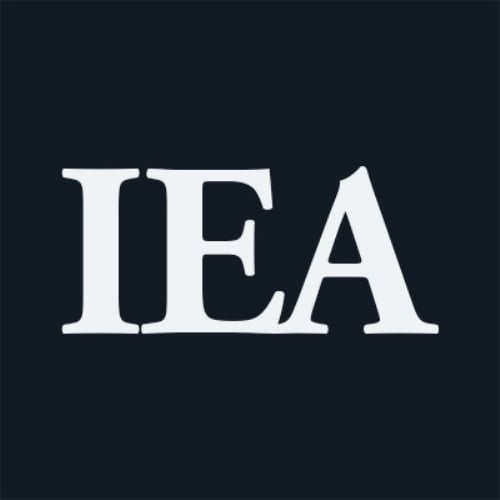 IRWIN EDELSTEIN ASSOCIATES - Updated October 2025 - 15 Bridge St ...