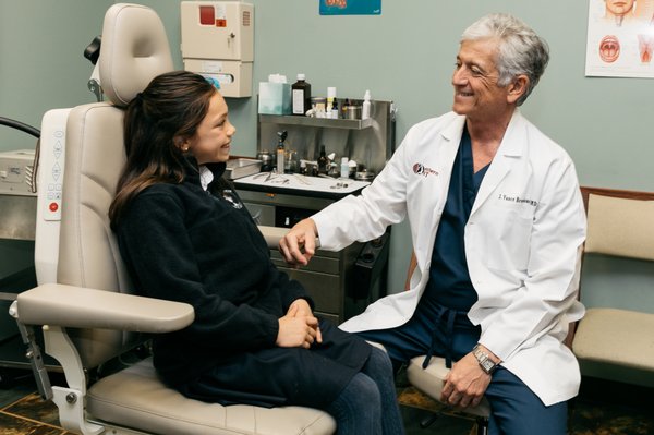 SOUTHERN ENT ASSOCIATES, HOUMA, LA - Updated January 2026 - 28 Photos ...