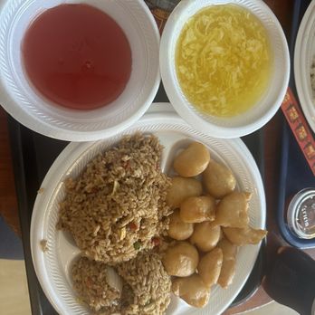 CHAR KOON NOODLE EXPRESS - Updated November 2025 - 61 Photos & 70 ...