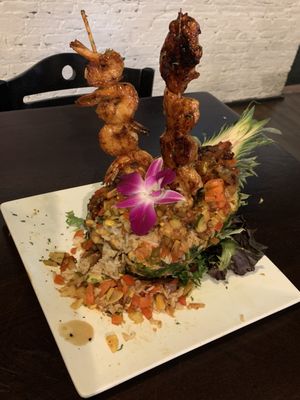 RIPTIDES RAW BAR & GRILL - Updated March 2025 - 1093 Photos & 1357 ...