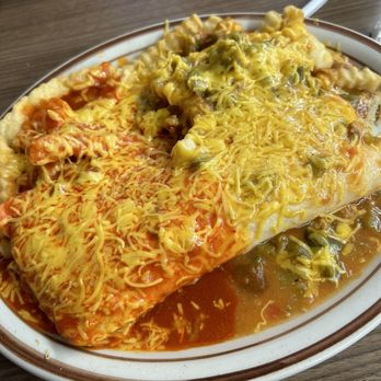 JERRY’S CAFE - Updated July 2024 - 548 Photos & 749 Reviews - 406 W ...