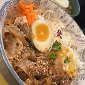 DONDONYA - Updated January 2026 - 35 Photos & 19 Reviews - 1433A Rue ...