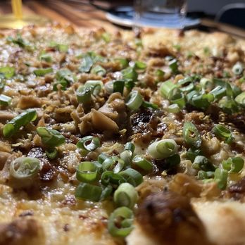 AP ROOFTOP - Updated July 2025 - 112 Photos & 60 Reviews - 1200 Ocean ...