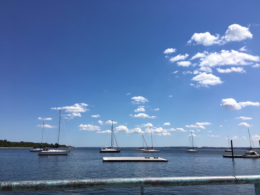 BAYVIEW PARK - Updated January 2026 - 12 Photos - 222 Water St, Perth ...