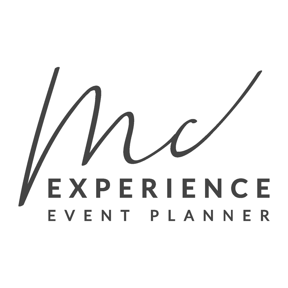 MC EXPERIENCE EVENT PLANNER - Sunny Isles Beach, FL - Yelp