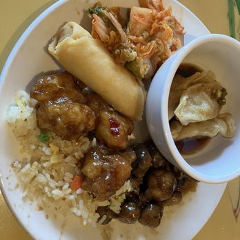 CHINA SUPER BUFFET - Updated January 2026 - 359 Photos & 600 Reviews ...